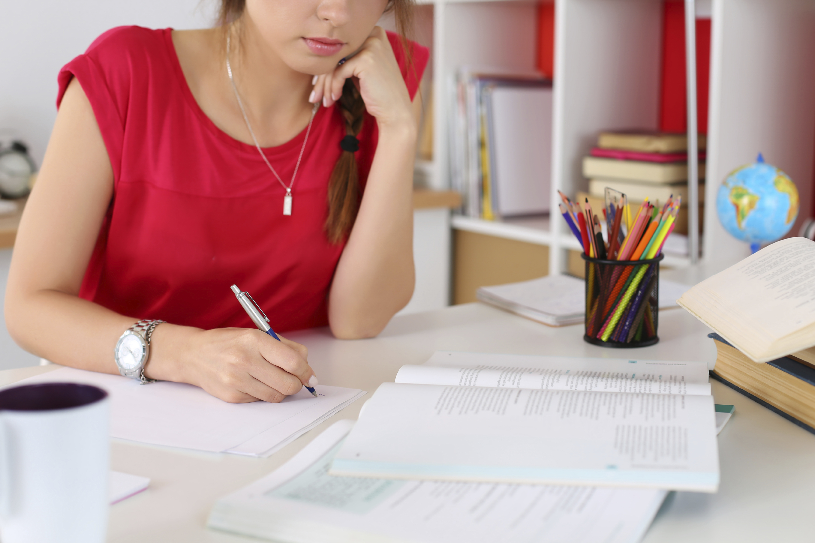 5 Activities To High Quality Essay Composing 5 Activities To High Quality Essay Composing