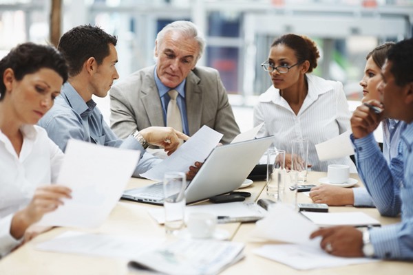 Improving Your Personal Skills In The Workplace Improving Your Personal Skills In The Workplace